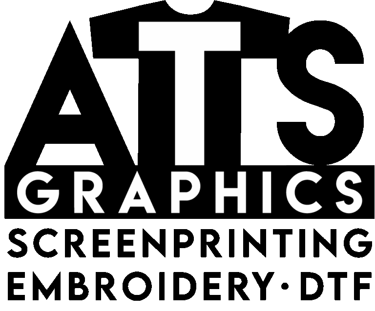ATS Graphics